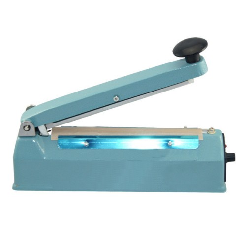 PFS 200mm Iron Body Laminating Machine Price In Pakistan At Symbios PK pfs-200mm-iron-body-laminating-machine-price-in-pakistan-at-symbios-pk